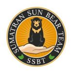Sumatran Sun Bear Team – SSBT